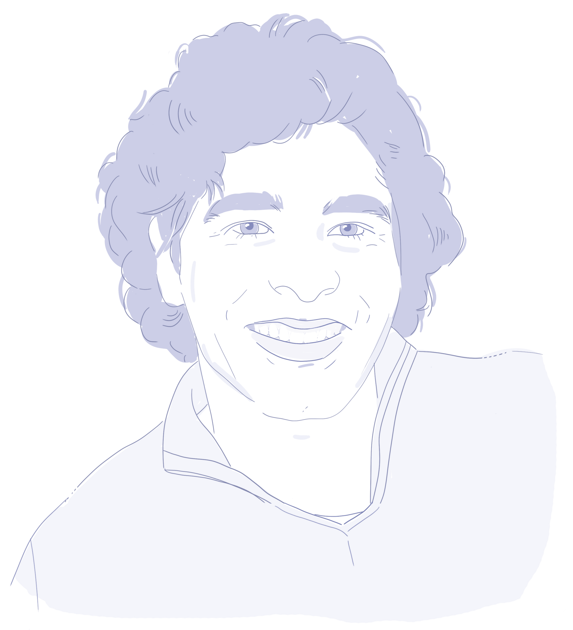 Lemurian Labs | About